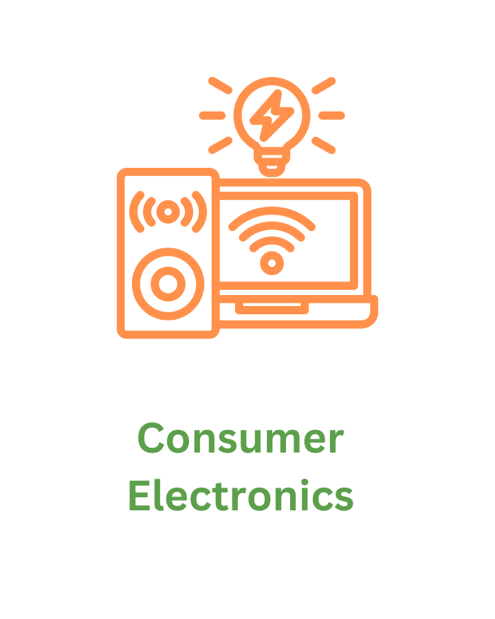 Expo Stall Design & Exhibition Booth Design